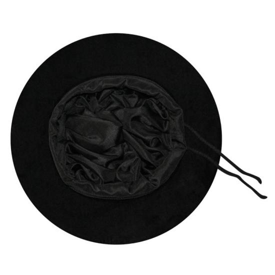 Cardiff Metropolitan University Doctoral Tudor Bonnet – Graduation UK